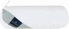 XXXLutz VÁLCOVÝ ANATOMICKÝ POLŠTÁŘ 15/40 cm Billerbeck - Anatomické polštáře - 003279065005