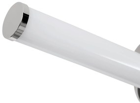 Zrcadlové svítidlo RAMOLA EGLO 901849