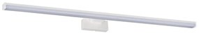 Svítidlo ASTEN 26688 IP44 15W-NW-W LED LK1
