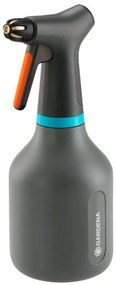 Gardena - Postřikovač, objem 750 ml 11110-20