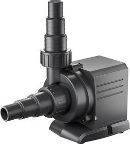 Bazénové čerpadlo SunSun CPP-10000 – 10000 l/h, 80 W (50972)