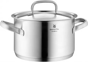 Sada hrnců Gourmet Plus WMF 5 ks