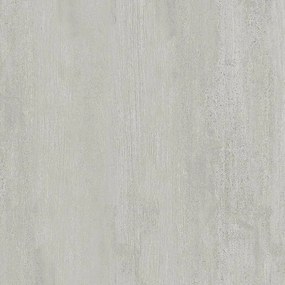 CERSANIT DLAŽBA HARDIN GPTU 606 LIGHT GREY MAT R.59,8x59,8  - NT1094-006-1