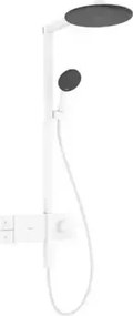 Hansgrohe Raindance Alive S - Sprchový set s termostatem | průměr 30 c