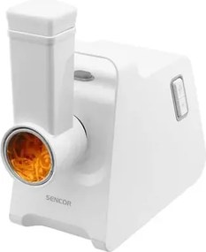 SENCOR SMG 4410WH / Mlýnek na maso / 500 W / 1400 W