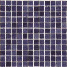 EBS Brumas BR-2002-A mozaika 31,6x31,6 cobalto antislip 1 m2