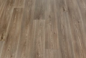 BEAUFLOR PVC podlaha - lino BLACKTEX COLUMBIAN OAK 692M – světle hnědé dřevo ŠÍŘKA: 3 m, POUŽITÍ: Zátěžové