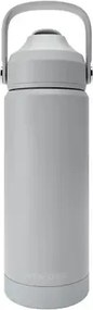 WeWater ACTIVE 550 ml bílá / Termolahev