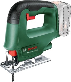 Aku přímočará pila Bosch EasySaw 0603012000