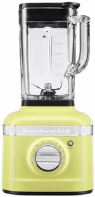 KitchenAid Artisan stolní mixér 5KSB4026EKG Kyoto Glow