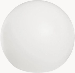 Exteriérová stolní LED lampa's funkcí změny barev Bobby