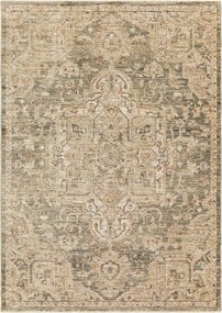 Tribeca Design Kusový koberec Canestra 02 Rozměry: 120x160 cm
