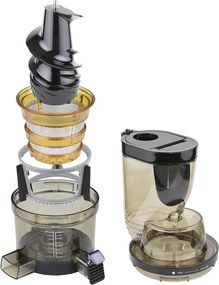 Catler JS 8012 Slow juicer - odšťavňovač