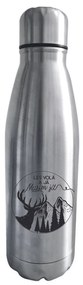 Bohemia Gifts Termoska - Pro myslivce, 500 ml