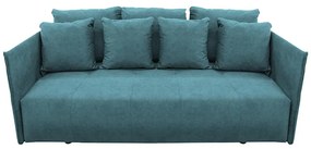 Sofa Aspen Cloud 75