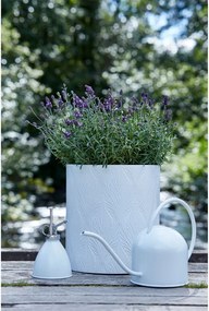 Konev na zalévání Daisy White 1,4 l Wikholm Form