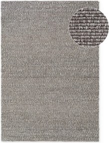 Světle šedý koberec 160x230 cm Wilma – Villeroy&amp;Boch
