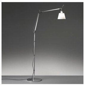 ARTEMIDE | Artemide AT0069A+AT0069B - Stojací lampa TOLOMEO BASCULANTE 1xE27/100W/230V | AT0069