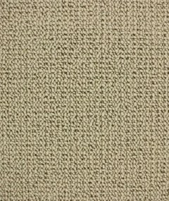 Edel vlněný koberec Lawrence 112 šíře 4m Pearl béžový