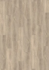 Vinylová podlaha Dub Toona - struktura dřeva - 62013