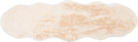 XXXLutz UMĚLÁ KOŽEŠINA, 55/160 cm, - Kůže - 003580044252