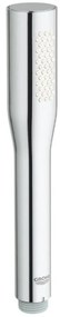 Ruční sprcha EUPHORIA COSMOPOLITAN STICK Grohe 27400000