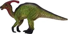 Mojo Parasaurolophus XL / od 3 let
