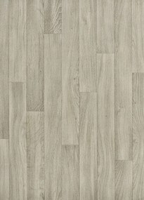 Koberce Breno  PVC XTREME Golden Oak 696L, šíře role 400 cm