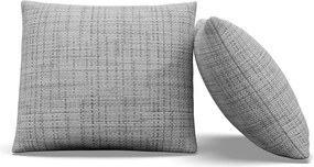 Set polštářů 33x31 - Lawa