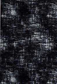 Luxusní koberce Osta Kusový koberec Ink 46304/AF900 - 80x140 cm