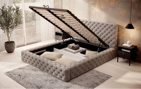 Postel Princce 140x200