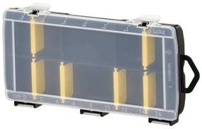 Stanley - Organizér STST81679-1