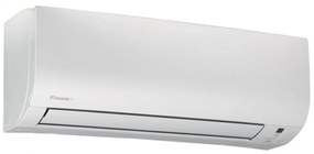 Klimatizace DAIKIN Comfora 1+1 2,5kW R32