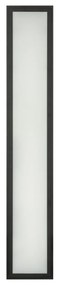 LED panel EXPERT EGLO 902353