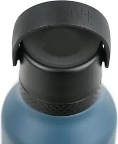 Runbott Mii Ocean / Termoláhev / 600 ml / nerezová ocel 304 / vakuová