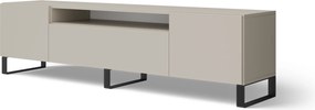 ADRK Furniture Femur 200 Stojací TV stolek ADRK-RTV-FEM-200-K