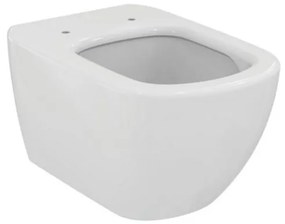 Ideal Standard Tesi WC závěsný Aquablade T007901