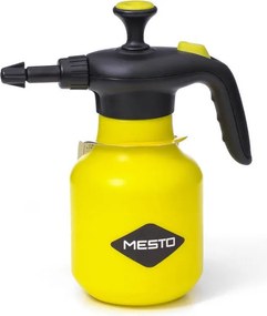 Postřikovač MESTO BUGSI 3132 GR 1,5l M3132GR