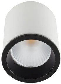 MAXlight TUB C0155