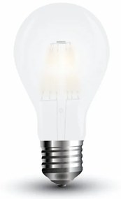 LED žárovka E27 VT-1938 LED žárovka E27 - 4485 - V-TAC