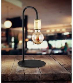 TK Lighting Retro 3024