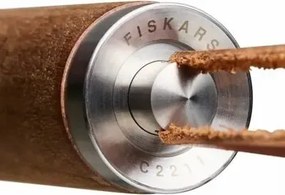Fiskars Norden 1066552 Grilovací náčiní