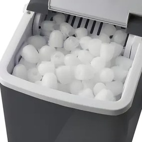 Trebs 99363 / Výrobník ledu / 1,85 l