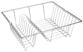 Odkapávač na nádobí Metaltex Dresda
