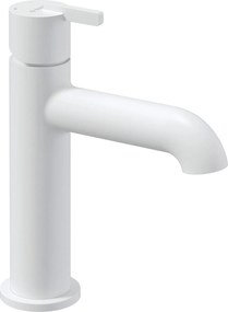 Deante Washbasin tap