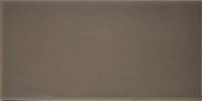 Fabresa VERMONT obklad Smoke Slate Grey 10x20 (1m2) - 18920