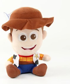 Plyšáci z "Toy Story" 25 cm Motiv: Woody