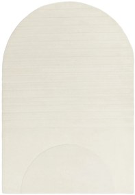 Tribeca Design Kusový koberec Moona Dome Rozměry: 160x230 cm