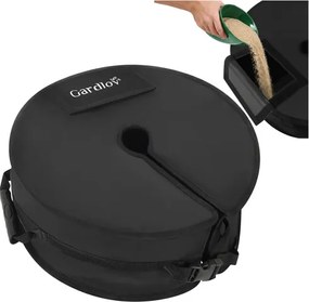 Podstavec pro slunečník Gardlov 15 cm