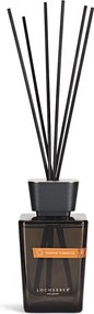 Locherber Milano difuzér Habana Tobacco Objem: 500 ml